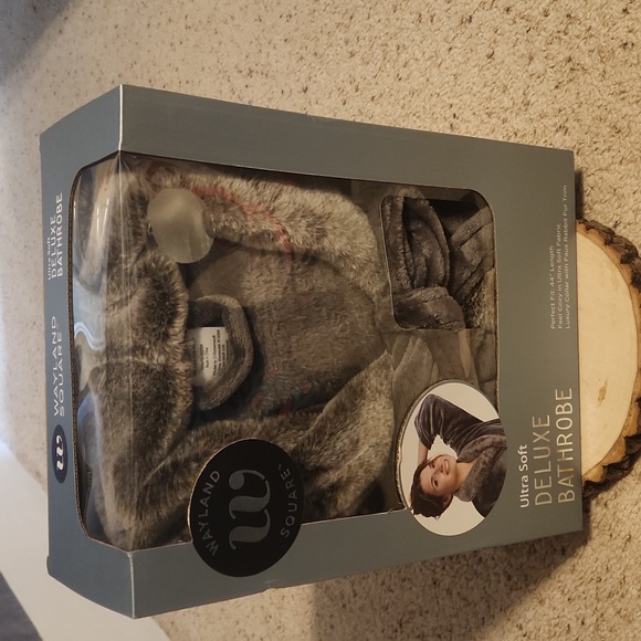 Wayland Square | Intimates & Sleepwear | Wayland Square Ultra Soft ...